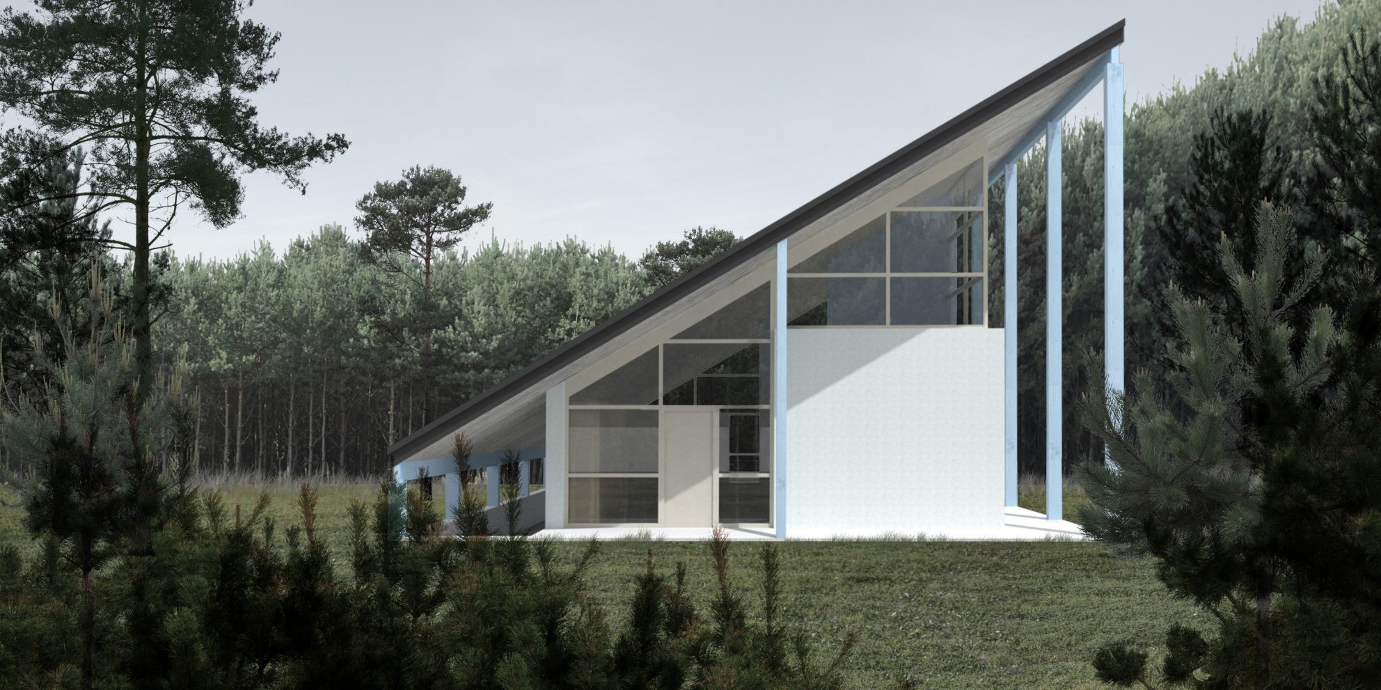 Vyhodnotenie súťaže Tondach V11 | Wienerberger.sk