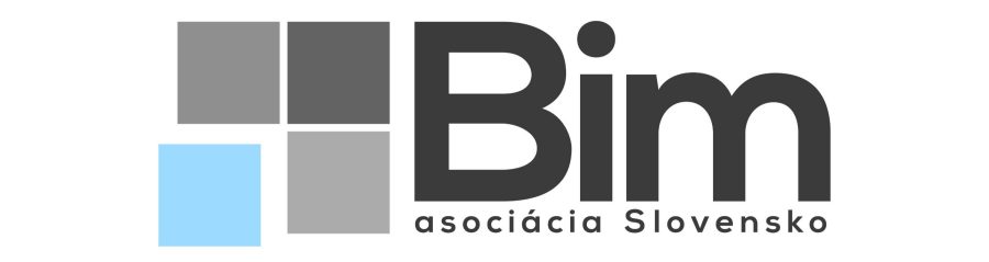 Wienerberger sa stal členom asociácie BIM