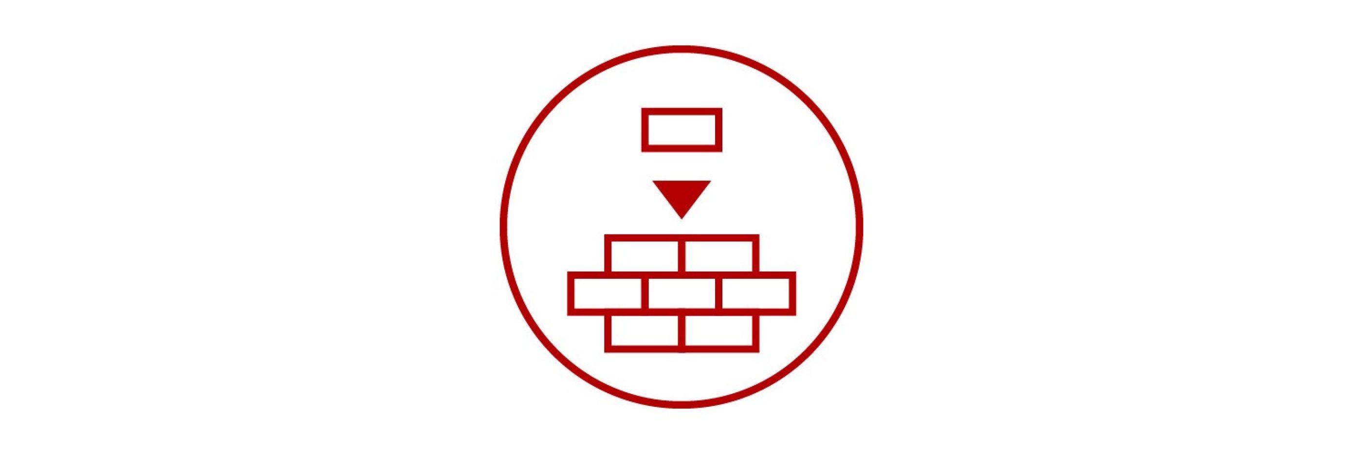 Tehly Porotherm – slovenské pálené tehly za najlepšie ceny