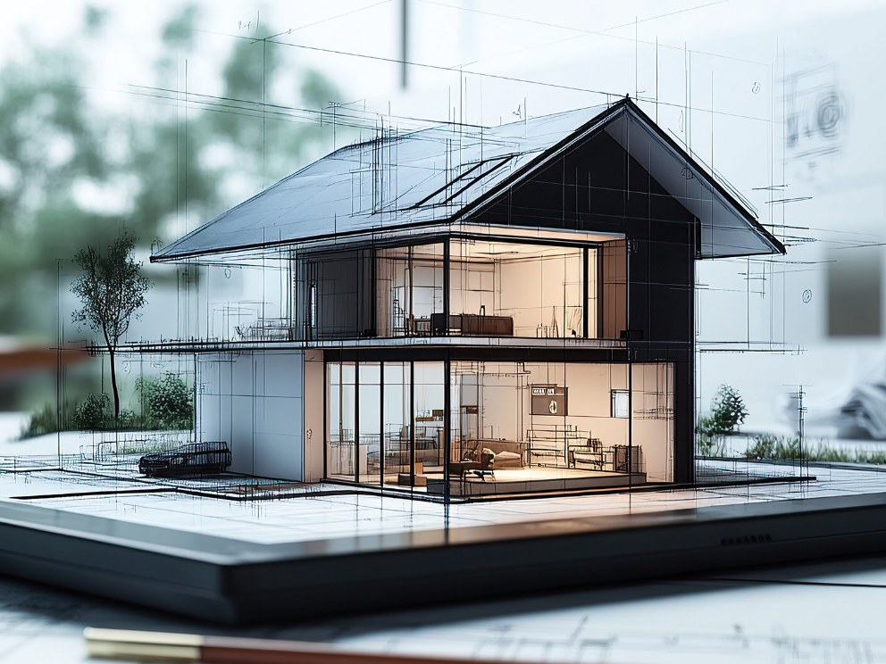 Podpora predaja pre našich partnerov | Wienerberger.sk