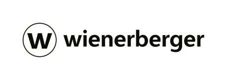 Nový brand wienerberger