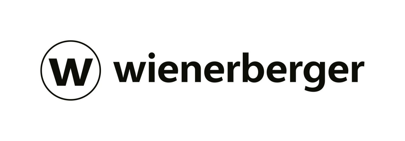 Nový brand wienerberger
