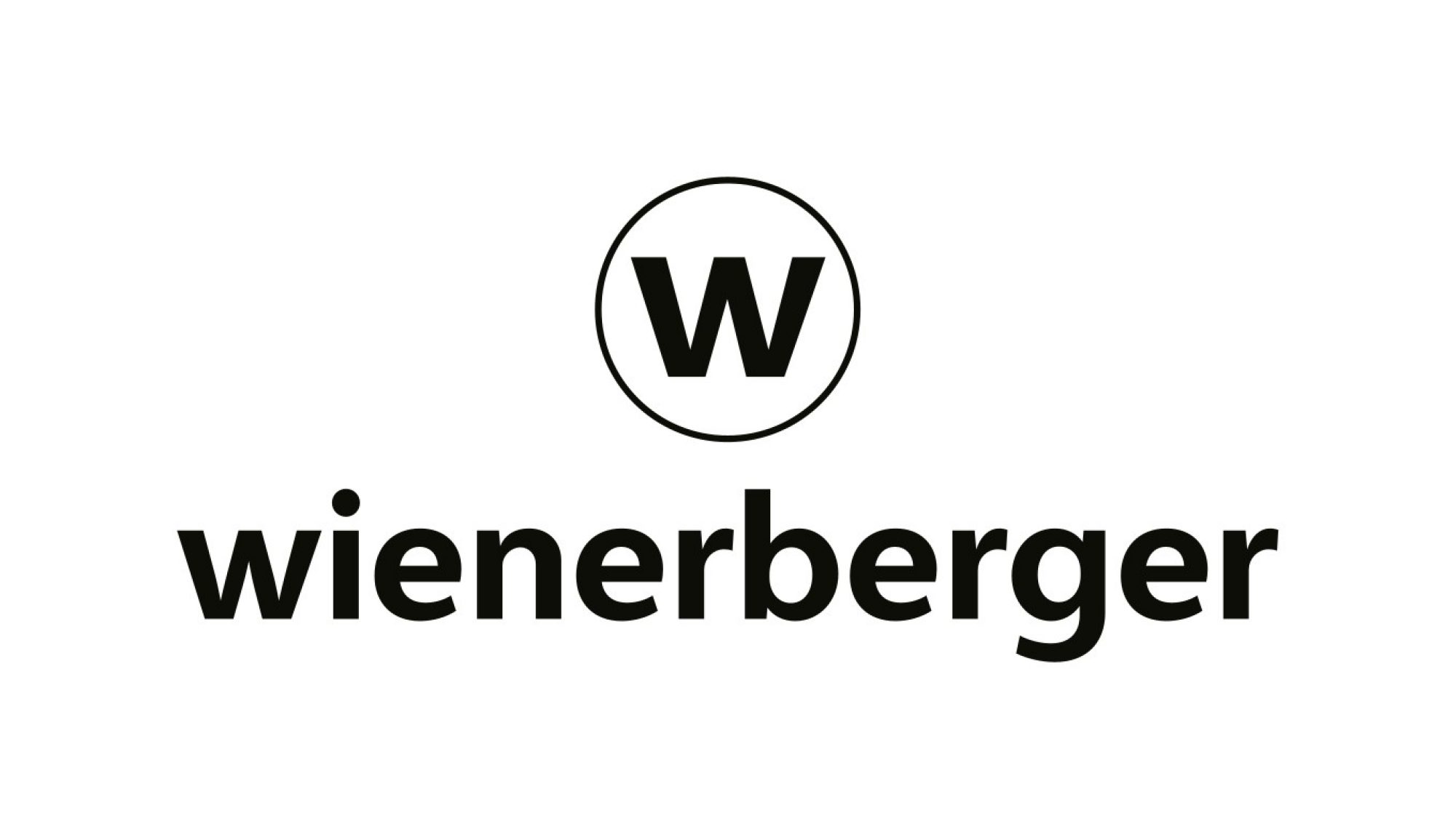 Nový brand wienerberger