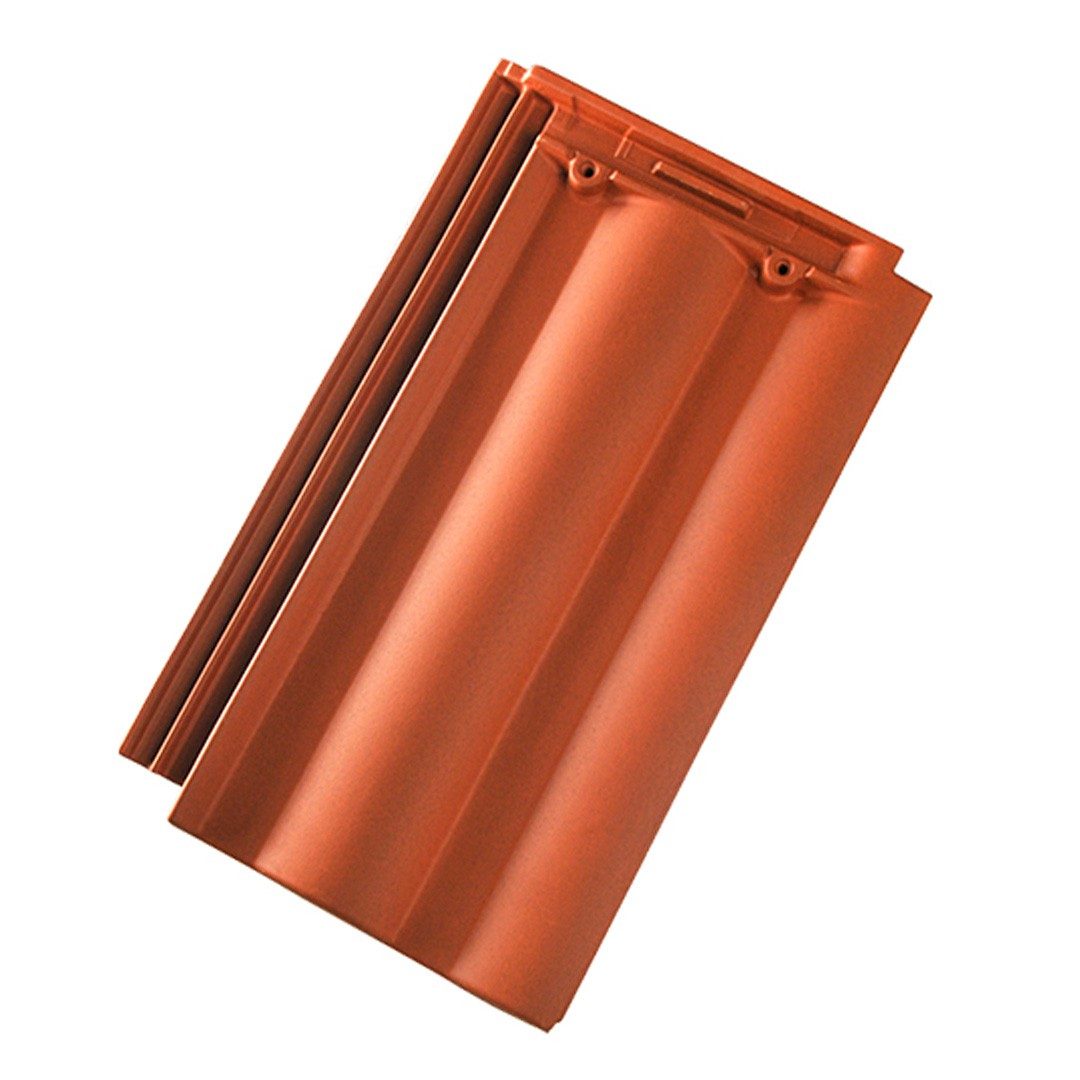 Twiston 9 - Terakota