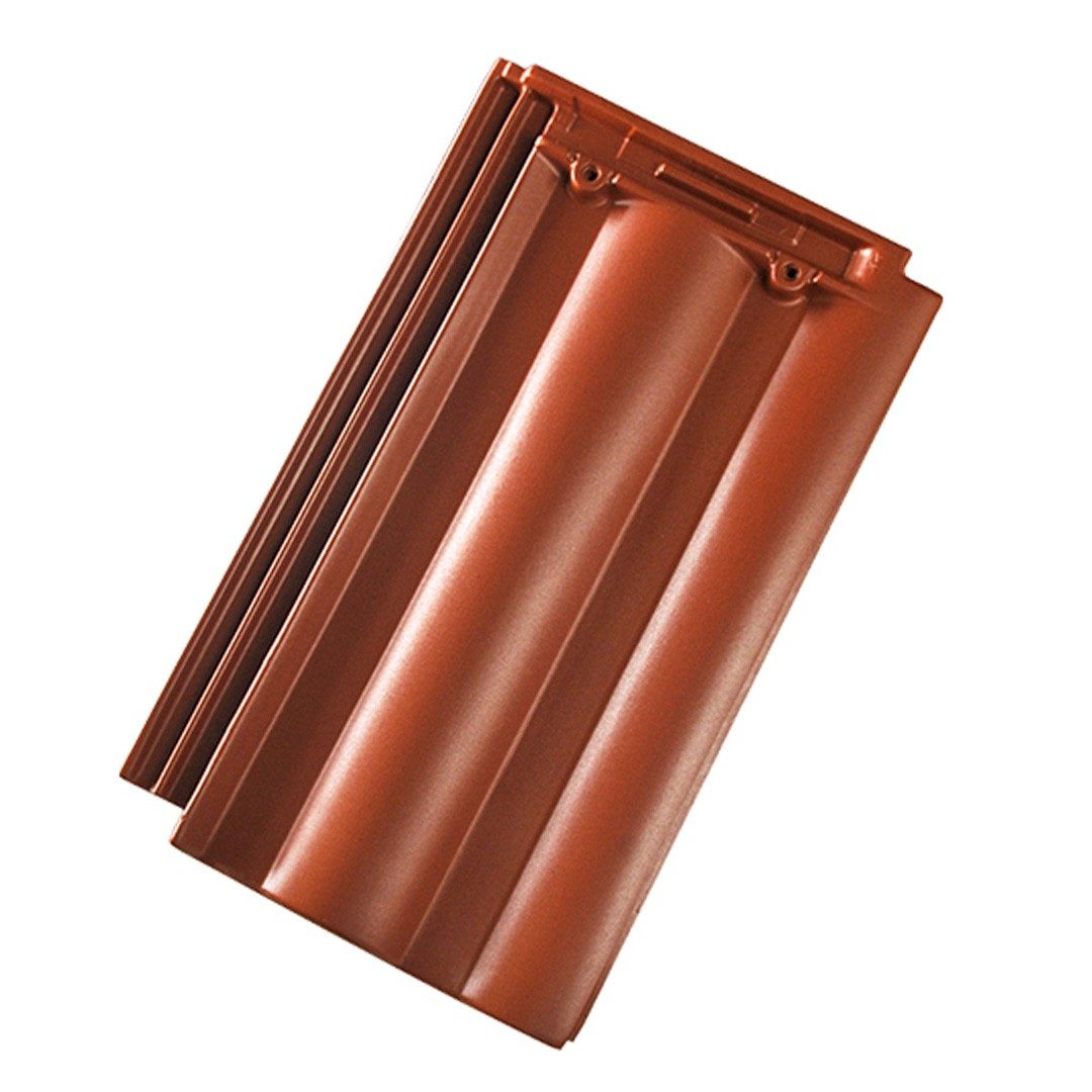 Twiston 9 - Engoba hnedá