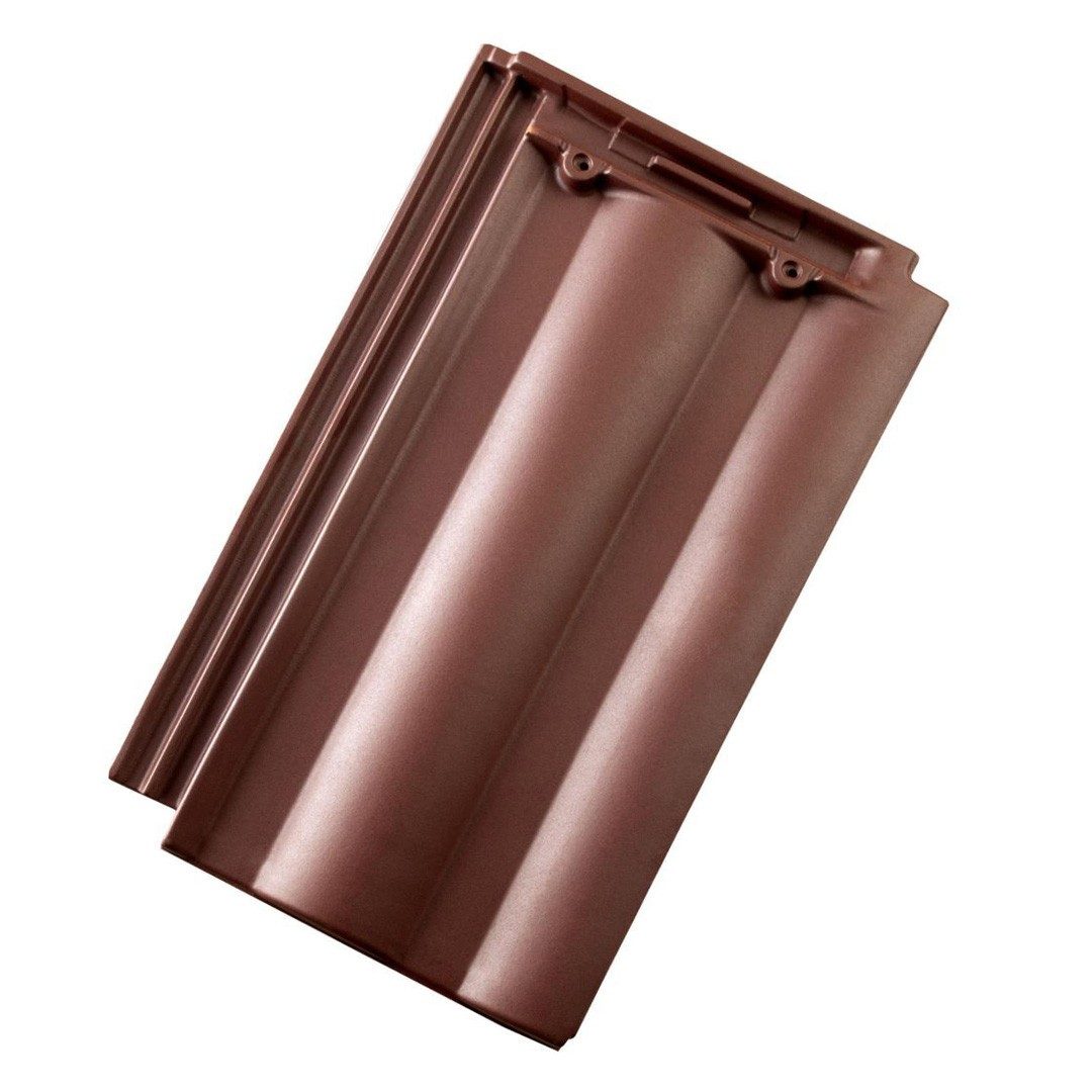 Twiston 9 - Engoba čierna