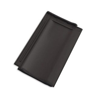 Contiton 12 - Engoba čierna