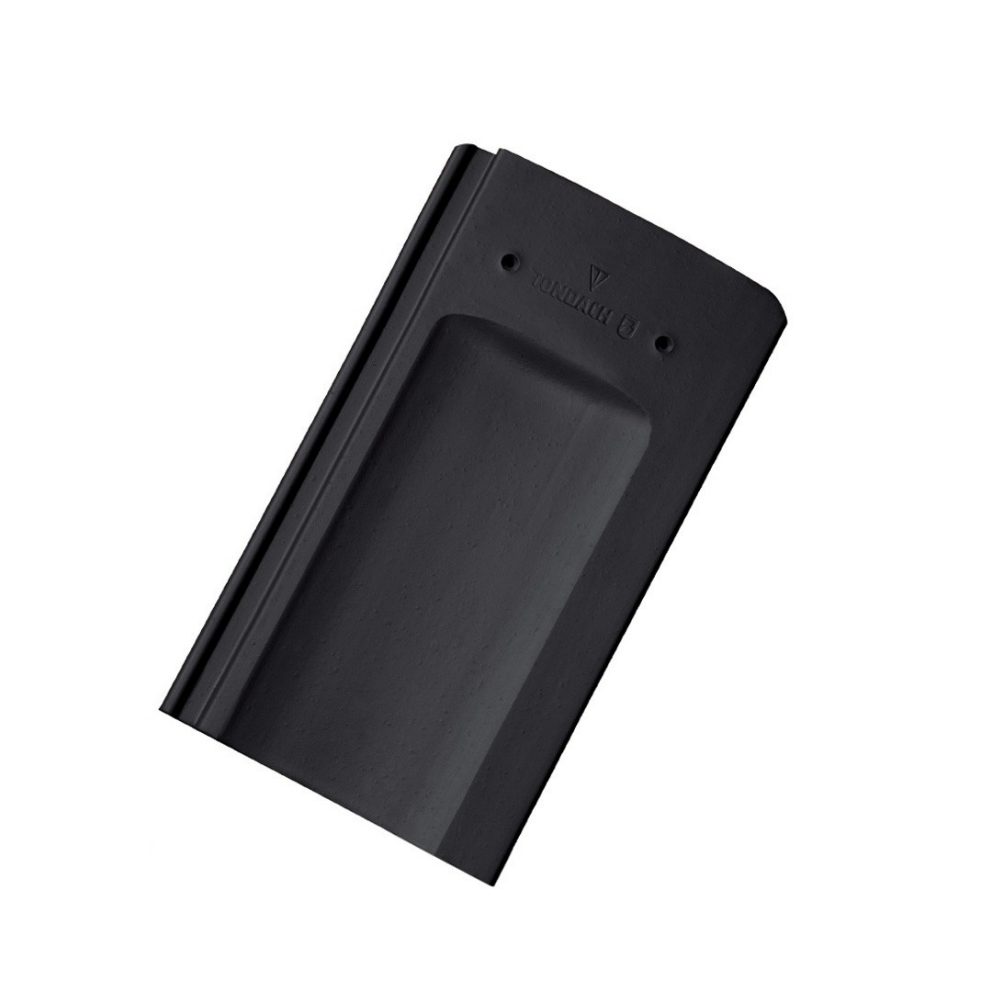 Contiton 16 - Engoba čierna