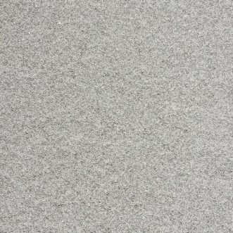 Semmelrock plotový systém Rivago sivá | Wienerberger.sk